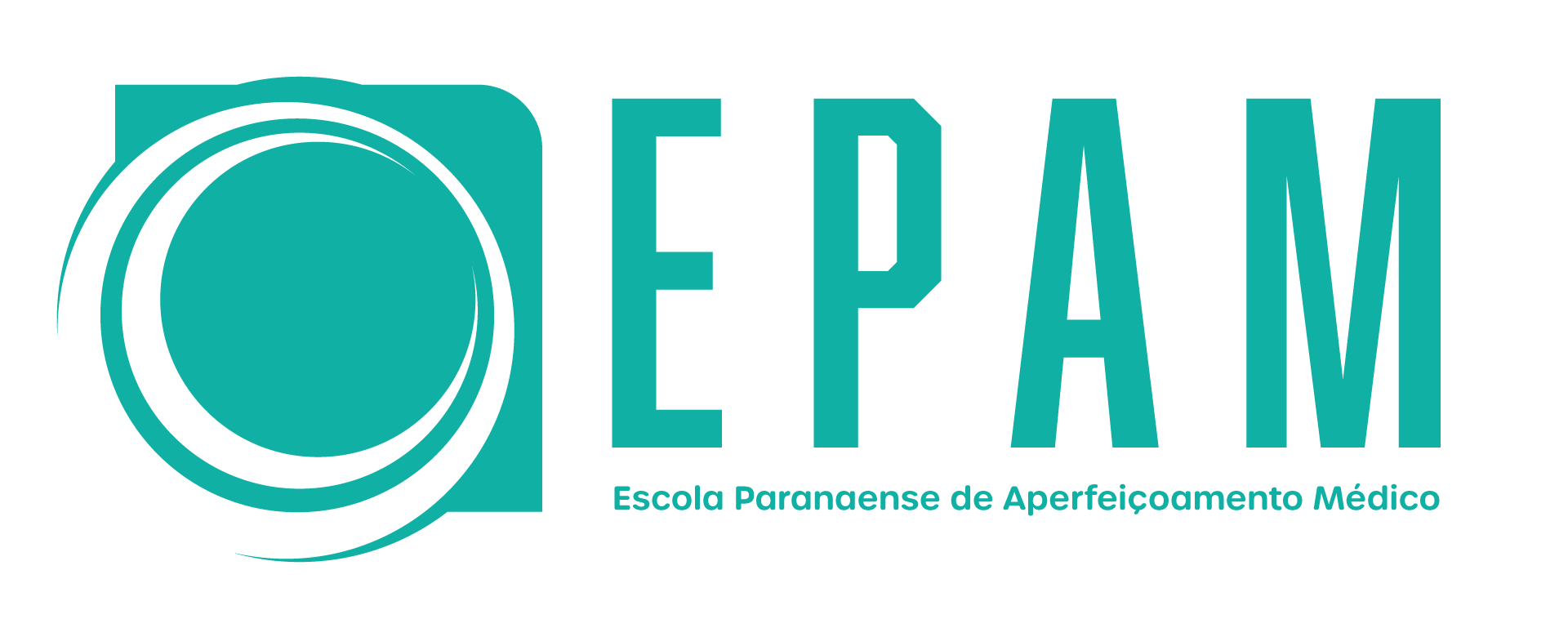 EPAM | Cursos Presenciais